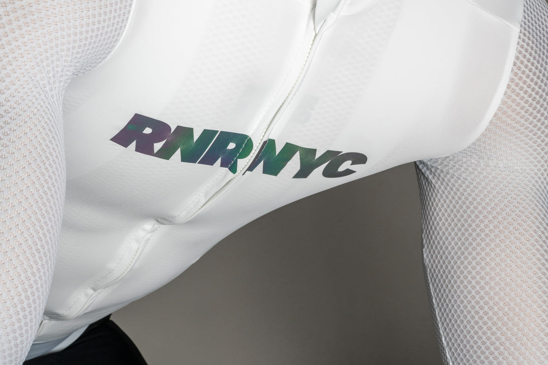 Tops – RUBBER N' ROAD CYCLING