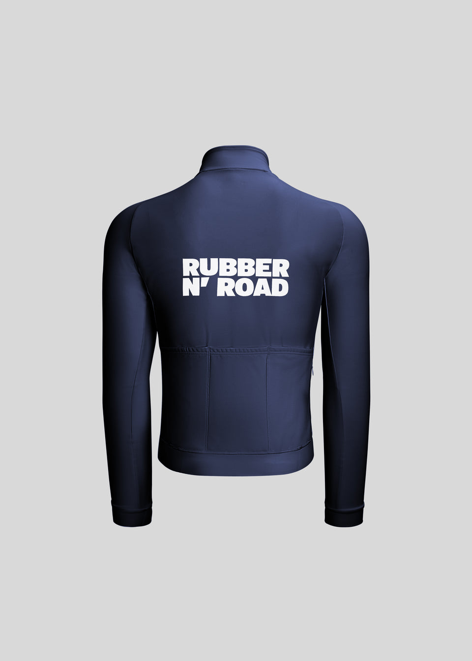 Men's Uniform Collection – RUBBER N' ROAD CYCLING