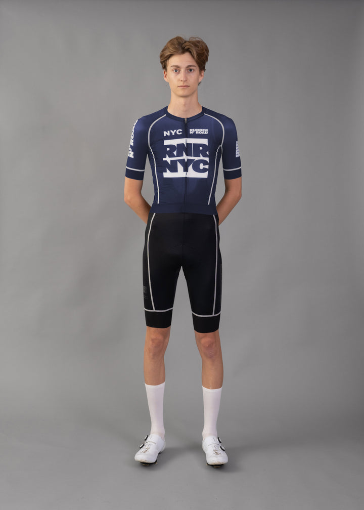 RUBBER N' ROAD – RUBBER N' ROAD CYCLING