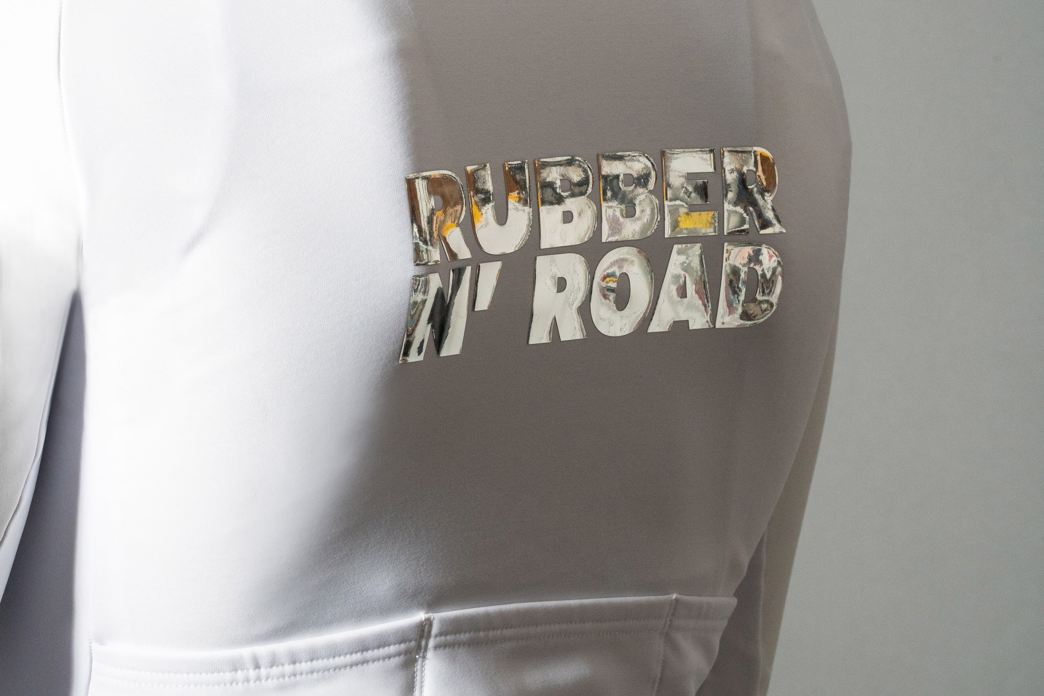 RUBBER N' ROAD – RUBBER N' ROAD CYCLING